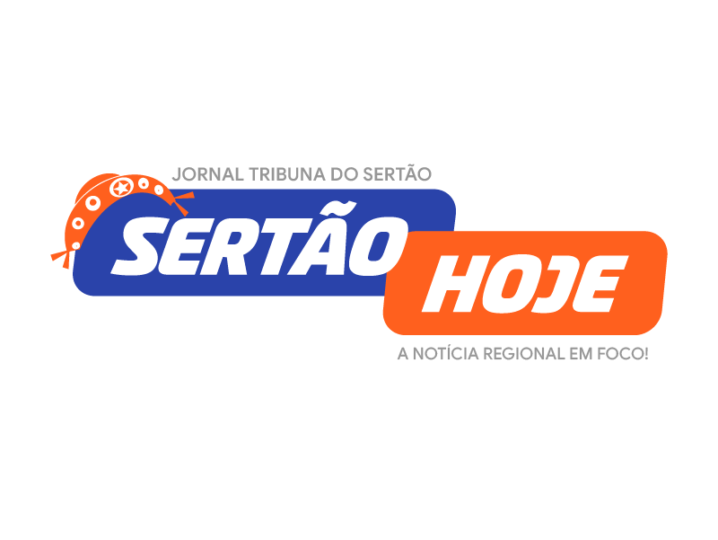 Barra do Choça - Sertão Hoje